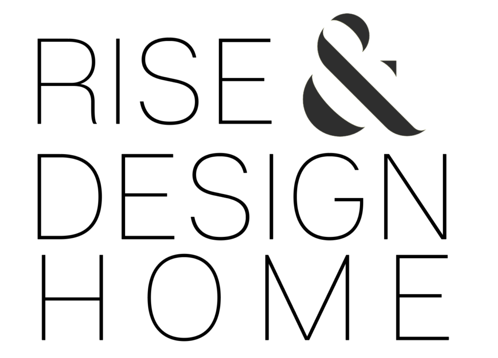 before-and-after – RISE AND DESIGN